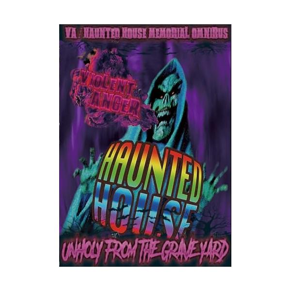 【発売日：2025年09月09日】オムニバス (ROSENFELD、二代目ZEED、MEIN KAMPF、Z-SECT、CRY-MAX、ZEDEKIAH、BEAST)2025年9月9日 発売