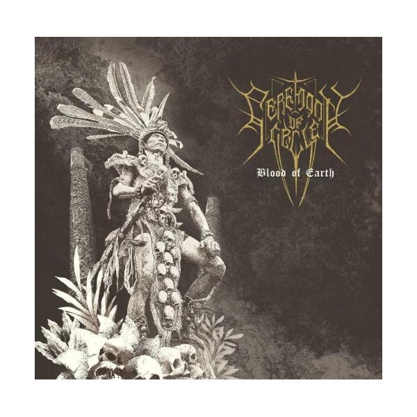 【発売日：2025年08月18日】Ceremony of Circle (セレモニーオブサークル せれもにーおぶさーくる)2025年8月18日 発売