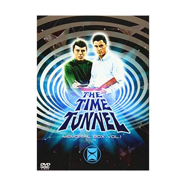 【発売日：2019年11月08日】海外TVドラマ (ジェームズ・ダーレン、ロバート・コルバート、リー・メリウェザー)2019年11月8日 発売