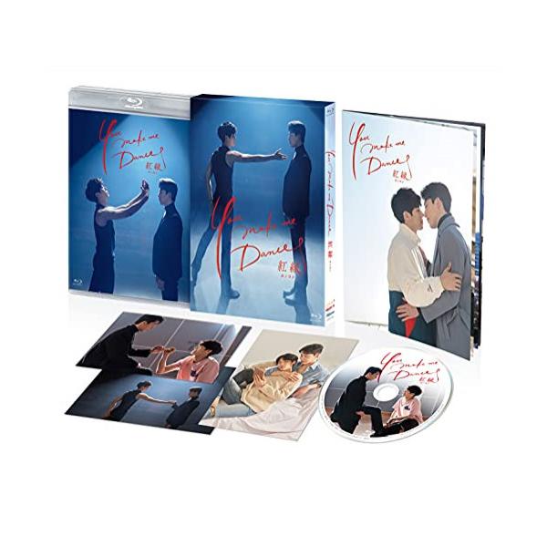 【発売日：2021年12月17日】海外TVドラマ (チュ・ヨンウ、ウォン・ヒョンフン、LEX、イ・スリョン)2021年12月17日 発売