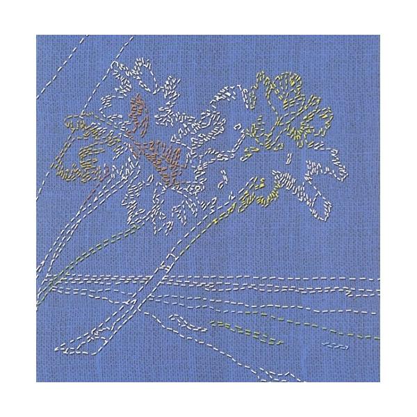 【発売日：2006年06月07日】オムニバス (BE THE VOICE、vice versa、joy、Saigenji、原田芳宏、lolo skiff、ハシケン)2006年6月7日 発売'LOHAS'をテーマにしたコンピレーション・アルバ...