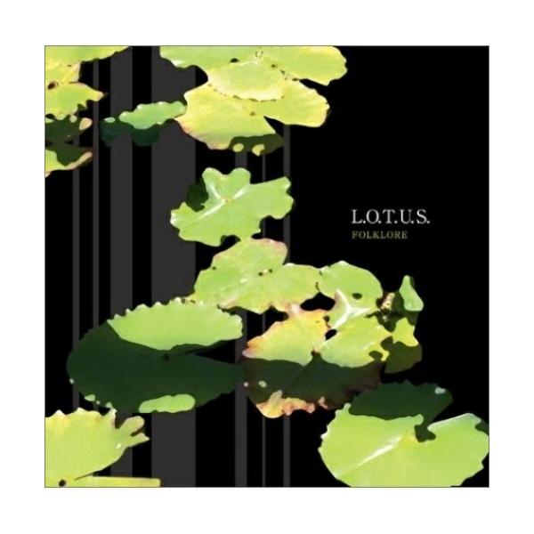 【発売日：2006年06月14日】L.O.T.U.S. (ロータス ろーたす)2006年6月14日 発売ヴォーカリスト、池田聡と中西圭三によるユニット、L.O.T.U.S.のデビュー・アルバム。「竹田の子守唄」「花〜涙そうそう」「Monke...