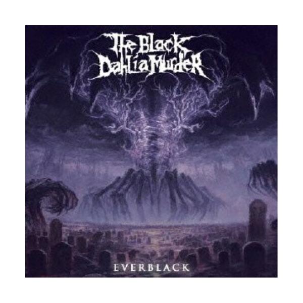 【発売日：2013年06月12日】ザ・ブラック・ダリア・マーダー (ブラックダリアマーダー ぶらっくだりあまーだー)2013年6月12日 発売メロディック・デス・メタル直系の米国メタル・コア・バンド。ベーシストとドラマーというバンドのエンジ...
