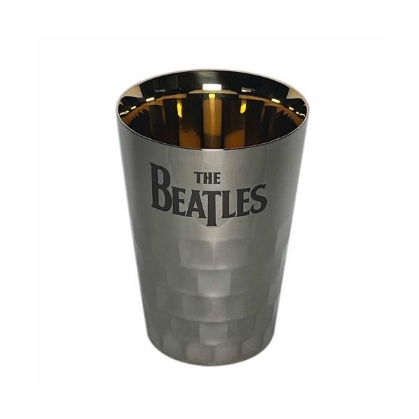 燕の研磨職人達が一つ一つ丁寧に仕上げ、芸術の域に達した磨きの外観。鏡のように美しく輝く外側の研磨はもちろんのこと、内面研磨も徹底した匠の技術により作られています。みがきマイスターシリーズは、研磨技術を極めたユキワブランドがこだわり抜いて生み...