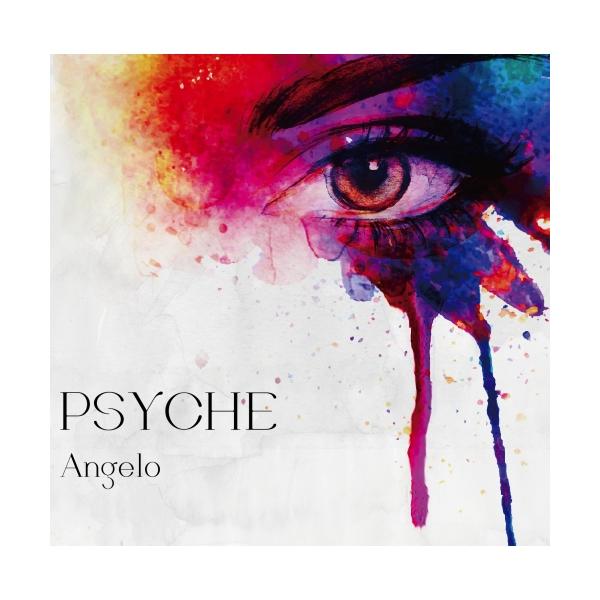 【発売日：2014年12月17日】Angelo (アンジェロ あんじぇろ)2014年12月17日 発売キリト(Vo)率いるロック・バンド、Angeloのアルバム。前作『FAITH』を上回るラウドかつ奥の深いメッセージが詰め込まれた、Ange...