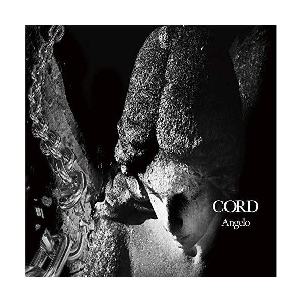 【発売日：2016年09月28日】Angelo (アンジェロ あんじぇろ)2016年9月28日 発売結成5年でメンバーを2名追加し、5名のバンドとして5年。メンバー3名当時から走り出して10年。Angeloの結成10周年になる2016年10...