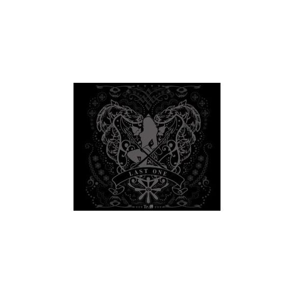 【発売日：2008年07月23日】Tr.弾 (トリルダン とりるだん)2008年7月23日 発売ギターのJUANとベースMARUによるアグレッシブな女性ツイン・ヴォーカルに、GIVAの力強くタイトなドラムが絡み合う新世代ミクスチャー・ロック...