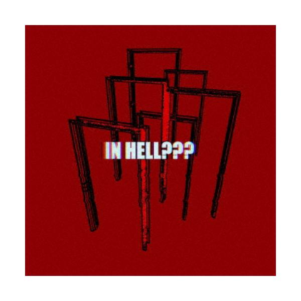 【発売日：2025年02月19日】In My Vanitasss (インマイバニタス いんまいばにたす)2025年2月19日 発売90年代ヴィジュアル系の意思を受け継ぐZ世代ゴシックバンド、In My Vanitasss(イン マイ ヴァニ...