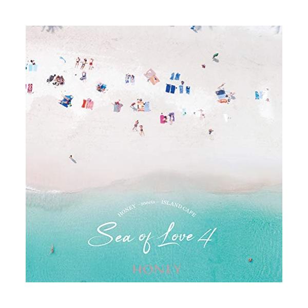 【発売日：2019年06月19日】オムニバス (一十三十一、13souls、吉田美奈子、OLD NICK aka DJ HASEBE、TEE、Kat McDowell、KAIKI)2019年6月19日 発売大ヒット・コンピレーション『HON...