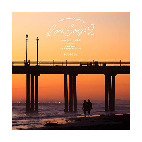 【発売日：2019年12月18日】DJ HASEBE (ディージェイハセベ でぃーじぇいはせべ)2019年12月18日 発売CD:11.One Call Away(Acoustic Version)2.Beautiful People3.B...