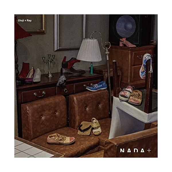 【発売日：2022年11月02日】Otoji + Ray (オトジプラスレイ おとじぷらすれい)2022年11月2日 発売先行配信リミックスシングルとなった「Moravian waltz(DJ Mitsu The Beats Remix)」...