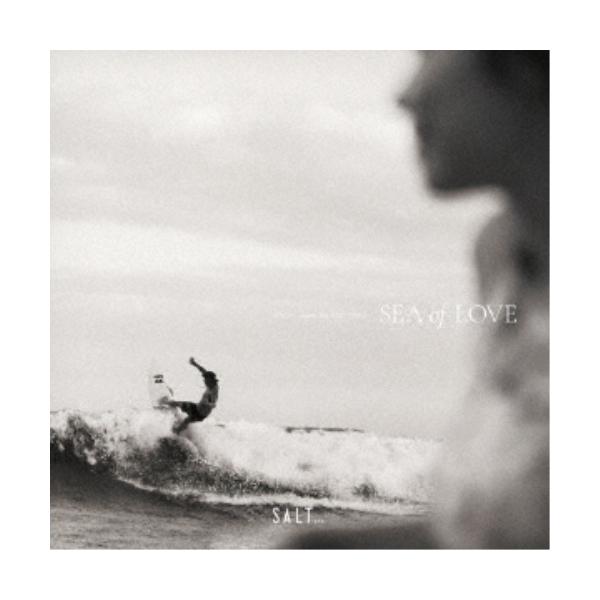 【発売日：2024年04月17日】オムニバス (GOOD BYE APRIL、Shen、Lisa Halim、Kenny、Shimon Hoshino、東田トモヒロ、小沼ようすけ)2024年4月17日 発売新雑誌『SALT...』が4月15...