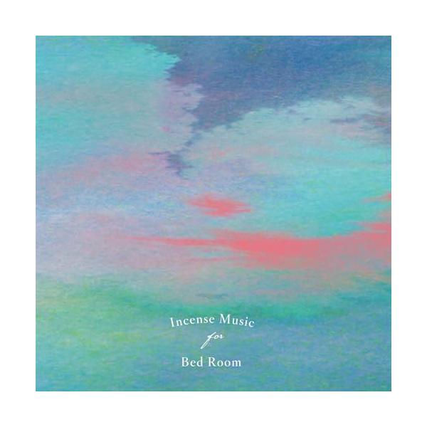 【発売日：2024年03月13日】オムニバス (Uyama Hiroto、haruka nakamura)2024年3月13日 発売(Free Soul)(Cafe Apres-midi)(Mellow Beats)(Good Mellow...