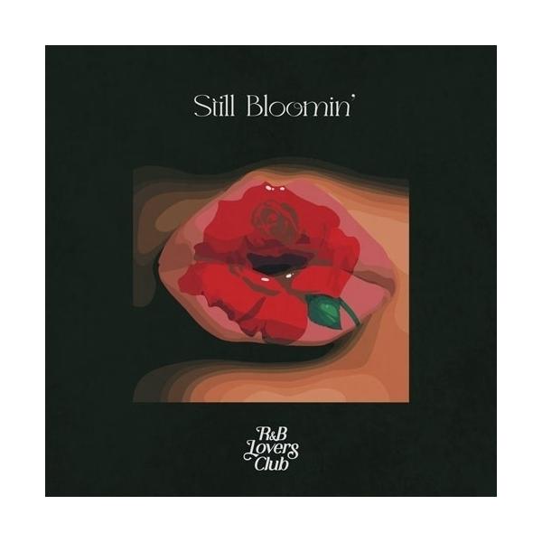 【発売日：2025年11月26日】オムニバス (aimi、Double、SIRUP、EMI MARIA、FLEUR、UNI-Qreatives、ZIN)2025年11月26日 発売R&amp;Bへの愛を共有する人々が集まり、つながる場として...