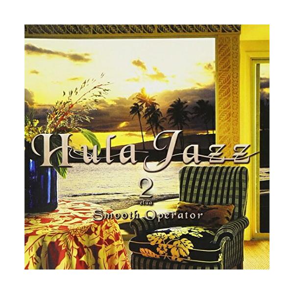 【発売日：2006年06月28日】オムニバス (ケイシー・オールセン、Jack Ofoia、ベニー・チョン、Ace Thomson、ジェフ・ラスムッセン、ブリットニー・パイヴァ、David "Chino" Montero)2006年6月28...