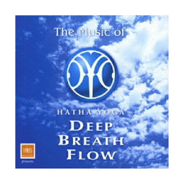【発売日：2007年01月31日】趣味教養2007年1月31日 発売TIPNESSとエイベックスのコラボレート・シリーズ。本作は第4弾。ヨガのエクササイズ・ミュージックを収録。CD:11.プラナヤマ2.スーリヤ・ナマスカーラ3.アサナ4.シ...
