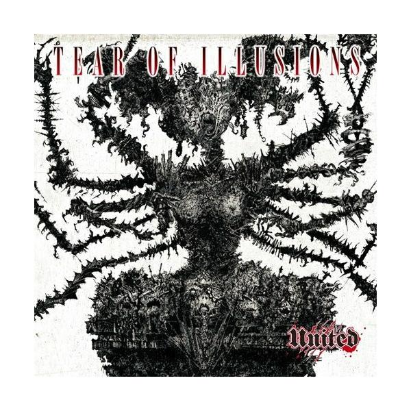 【発売日：2011年04月20日】UNITED (ユナイテッド ゆないてっど)2011年4月20日 発売2011年に結成30周年を迎えた日本を代表するスラッシュ・メタル・バンド、UNITED。ジャパニーズ・メタル・シーンを牽引してきた彼らに...