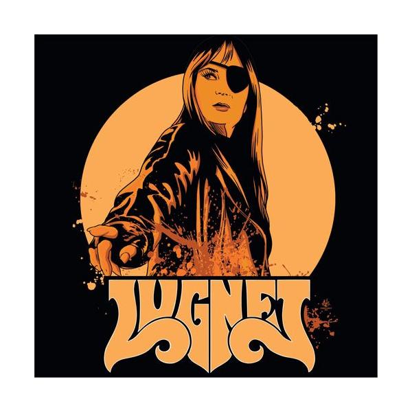【発売日：2016年01月20日】ルグネット (るぐねっと)2016年1月20日 発売HR/HM大国スウェーデンから、5人組ハード・ロック・バンドがデビュー・アルバムを手に華々しく日本上陸!元WITCHCRAFTのドラマー、ヤンソンをはじめ...