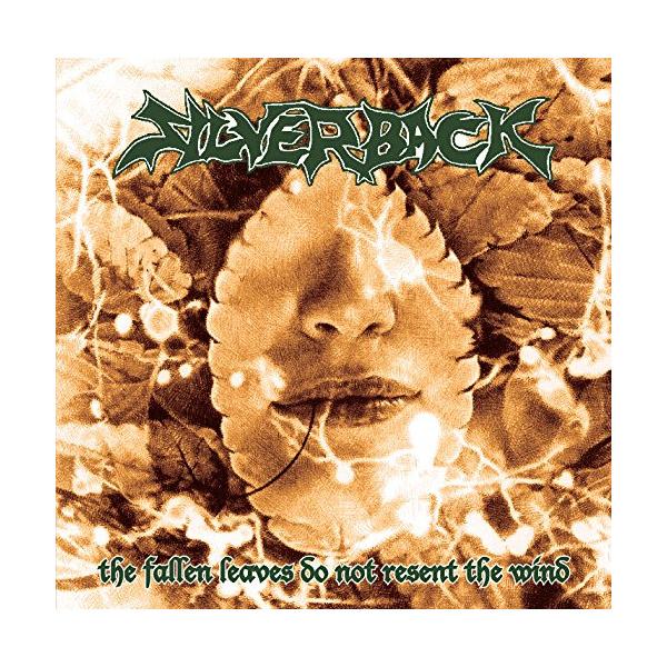 【発売日：2016年11月16日】SILVER BACK (シルバーバック しるばーばっく)2016年11月16日 発売多くの偉大なるヘヴィ・メタル・バンドを輩出した北の大地は札幌より、独自のオリジナリティとその研ぎすまされた楽曲により、そ...