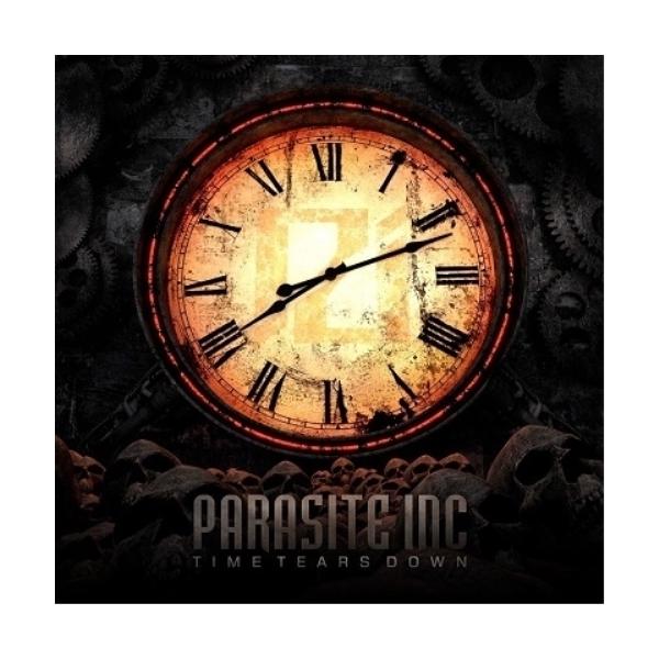 【発売日：2019年06月26日】パラサイト・インク (パラサイトインク ぱらさいといんく)2019年6月26日 発売2007年の結成以来、本国ドイツはもちろんのこと、ヨーロッパにおいてもその頭角を徐々に現し、若い世代を中心に圧倒的な人気を...