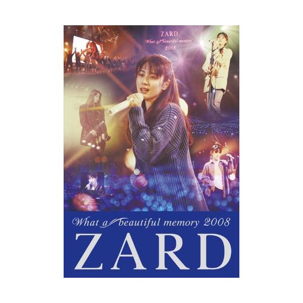 【発売日：2011年04月13日】ZARD (ZARD)2011年4月13日 発売DVD:11.国立代々木競技場(ドキュメント)2.揺れる想い3.Season4.ひとりが好き5.不思議ね…6.I want you7.突然8.素直に言えなくて...