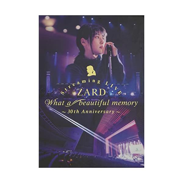 【発売日：2021年12月15日】ZARD (ザード ざーど)2021年12月15日 発売DVD:11.きっと忘れない2.君に逢いたくなったら…3.Oh my love4.Good-bye My Loneliness5.眠れない夜を抱いて6...