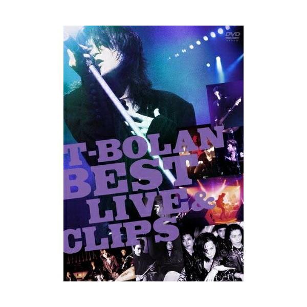 【発売日：2012年08月08日】T-BOLAN (ティーボラン てぃーぼらん)2012年8月8日 発売DVD:11.悲しみが痛いよ2.JUST ILLUSION3.サヨナラから始めよう4.離したくはない5.じれったい愛6.薔薇色の悪女7....