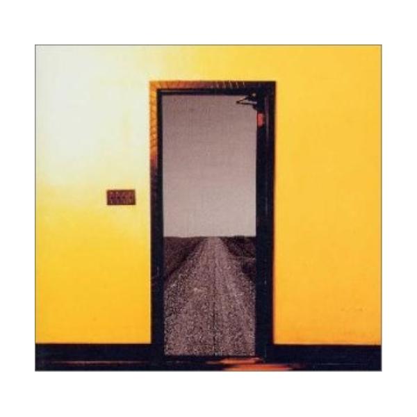 【発売日：1998年03月18日】DEEN (ディーン でぃーん)1998年3月18日 発売デビュー・シングル『このまま君だけを奪い去りたい』、未発売の長野オリンピック・ボランティア公式サポート・ソング「銀色の夢〜All over the ...