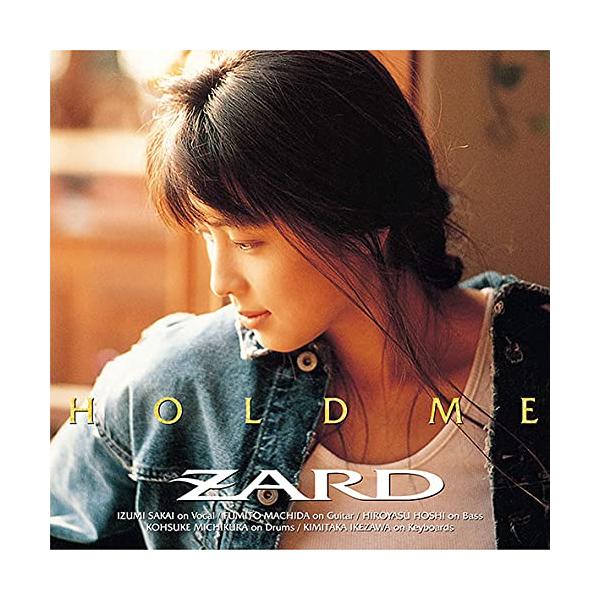 【発売日：2021年09月15日】ZARD (ザード ざーど)2021年9月15日 発売ZARD 30周年YEARを記念して、オリジナルアルバムのリマスター盤がリリース!本作は、織田哲郎が曲を提供した先行シングル「眠れない夜を抱いて」を機に...