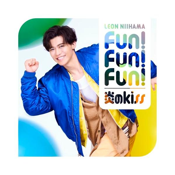 【発売日：2025年04月16日】新浜レオン (ニイハマレオン にいはまれおん)2025年4月16日 発売『第66回日本レコード大賞』出演、『第75回NHK紅白歌合戦』初出場!オリコン週間 演歌・歌謡シングルランキング通算7度の1位獲得&a...