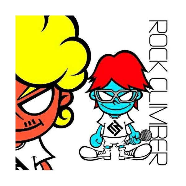 【発売日：2010年09月22日】Hundred Percent Free (ハンドレッドパーセントフリー はんどれっどぱーせんとふりー)2010年9月22日 発売アニメ『名探偵コナン』のENDテーマでメジャー・デビューを果たしたHundr...