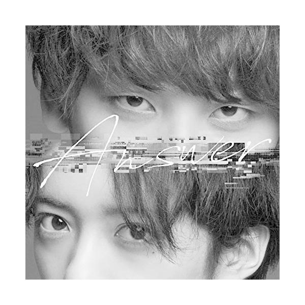 【発売日：2019年07月03日】Only this time (オンリーディスタイム おんりーでぃすたいむ)2019年7月3日 発売宮川大聖(みやかわくん)・焚吐の新ユニット、(Only this time)(オンリー ディス タイム)を...