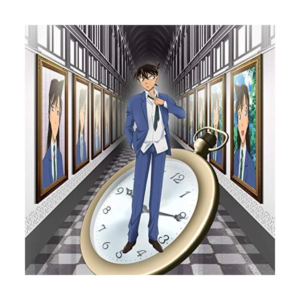 【発売日：2018年08月29日】NormCore (ノームコア のーむこあ)2018年8月29日 発売話題のアニメ『EVIL OR LIVE』『一人之下 2』のオープニングテーマを手掛け、国内ばかりでなく、中国をはじめ海外での認知も上昇し...