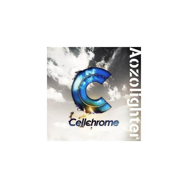 【発売日：2018年12月26日】Cellchrome (セルクローム せるくろーむ)2018年12月26日 発売名古屋発・4ピースバンド、Cellchromeが、3rdシングル「Everything OK!!」に続き、大人気アニメ『名探偵...