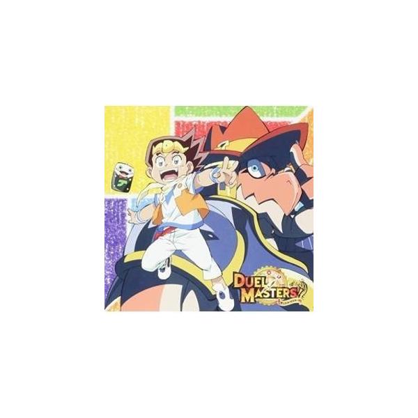 【発売日：2019年02月13日】NormCore (ノームコア のーむこあ)2019年2月13日 発売大人気アニメ『名探偵コナン』オープニングテーマとして注目されたサード・シングル「カウントダウン」に続くシングルは、TVアニメ『デュエル・...