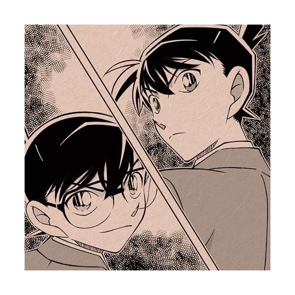 【発売日：2026年02月18日】あみゅり (アミュリ あみゅり)2026年2月18日 発売2024年から自身が作詞/作曲/編曲を手掛けたオリジナル楽曲をTikTokに投稿開始し、注目を集める現役女子高生アーティスト”あみゅり”。大人気TV...