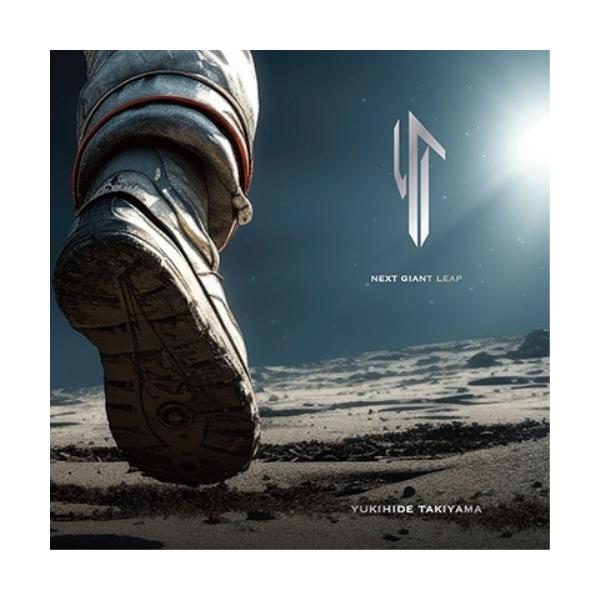 【発売日：2024年09月25日】Yukihide "YT" Takiyama (ユキヒデワイティータキヤマ ゆきひでわいてぃーたきやま)2024年9月25日 発売コンポーザー、プレイヤーとして数多くのビッグアーティストのレコーディングやラ...