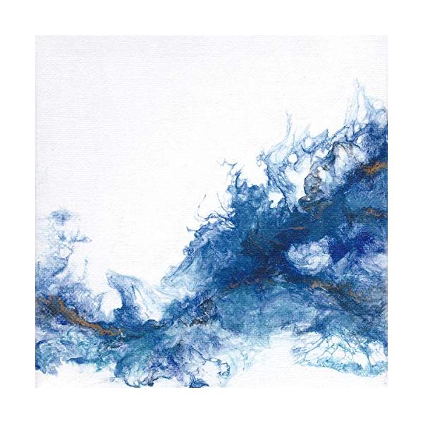 【発売日：2021年02月10日】Jun Futamata (ジュンフタマタ じゅんふたまた)2021年2月10日 発売これまで、『東京マラソン』テーマや『ピザハット』CM、ドラマ『緊急取調室』、アニメ『プリキュア』、TVCM、広告音楽、テ...