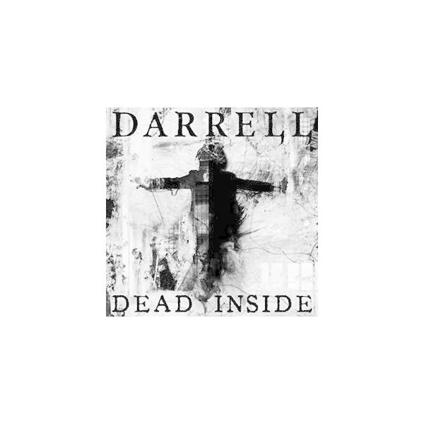 【発売日：2017年07月19日】DARRELL (ダレル だれる)2017年7月19日 発売DEATHGAZEの活動休止後、2015年10月よりソロプロジェクトとして活動して来た 藍。ソロプロジェクトを経て、 ギターリフを前面に押し出した...