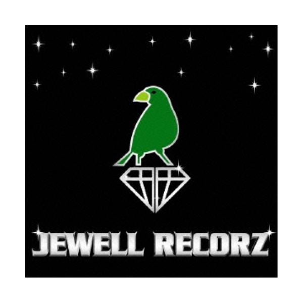 【発売日：2007年03月14日】JEWELL RECORZ (ジュエルレコーズ じゅえるれこーず)2007年3月14日 発売CD:11.INTRO2.前進あるのみ3.喧嘩ビジネス4.SET IT OFF5.DON'T GIVE UP FU...