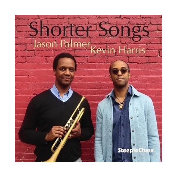 【発売日：2025年10月19日】ジェイソン・パーマー (パーマー ジェイソン ぱーまー じぇいそん)2025年10月19日 発売CD:11.Self Portrait(Miyako)2.Princess of Light(Prince o...