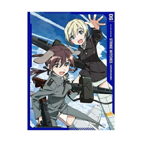 【発売日：2021年05月26日】TVアニメ (島田フミカネ、Projekt Kagonish、福圓美里、世戸さおり、名塚佳織、高村和宏、小野田将人、長岡成貢)2021年5月26日 発売