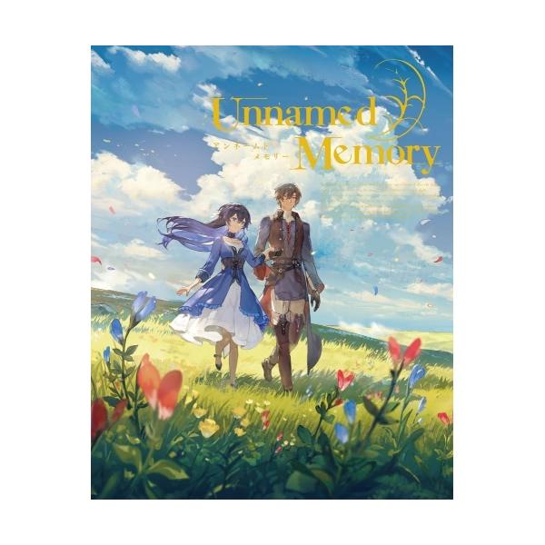 【発売日：2025年06月25日】TVアニメ (古宮九時、chibi、中島ヨシキ、種崎敦美、梅田修一朗、佐藤拓也、能海知佳、松田彬人)2025年6月25日 発売