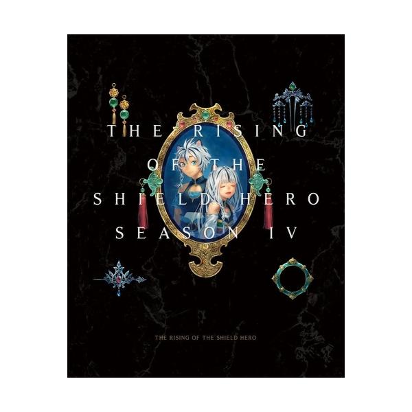 【発売日：2025年11月26日】TVアニメ (アネコユサギ、石川界人、瀬戸麻沙美、日高里菜、Franziska van Wulfen、小松沙奈、Kevin Penkin、Alfredo Sirica)2025年11月26日 発売