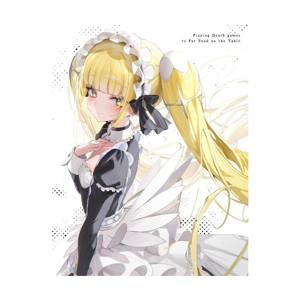 【発売日：2026年04月24日】TVアニメ (鵜飼有志、三浦千幸、本村玲奈、水瀬いのり、長田絵里、大塚渓花、小松聡太、松本淳一)2026年4月24日 発売
