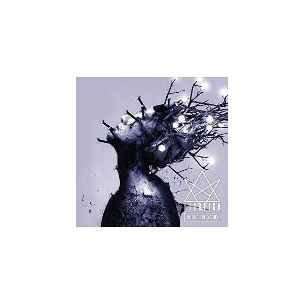 【発売日：2016年11月30日】DISREIGN (ディスレイン でぃすれいん)2016年11月30日 発売マルチな才能を備えたYOHIO(ex?Seremedy)を中心に構成されたスウェーデン発のヴィジュアル系バンド”DISREIGN(...