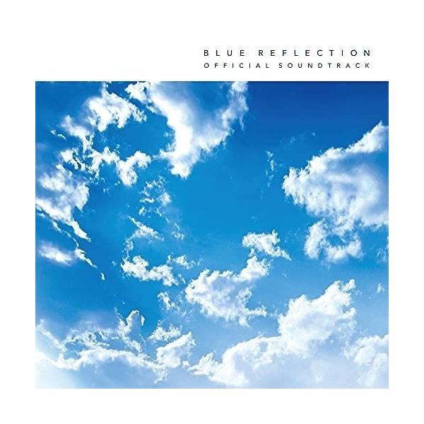 【発売日：2021年10月20日】さよならポニーテール/アサノハヤト (サヨナラポニーテール/アサノハヤト さよならぽにーてーる/あさのはやと)2021年10月20日 発売『BLUE REFLECTION 幻に舞う少女の剣』プレミアムボック...