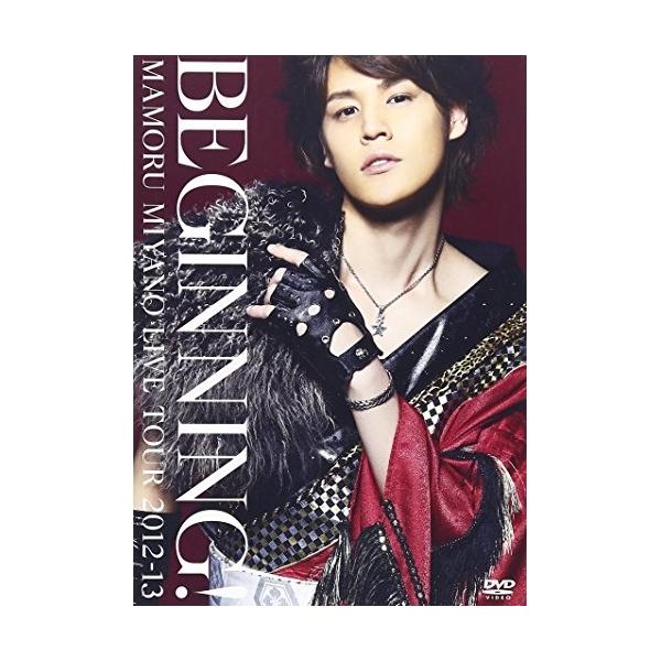 【発売日：2013年06月08日】アニメ (宮野真守)2013年6月8日 発売DVD:11.PROLOGUE 〜ZERO-G FLIGHT〜2.ULTRA FLY3.J☆S -REMIX-4.EGOISTIC -Long Remix-5.S...