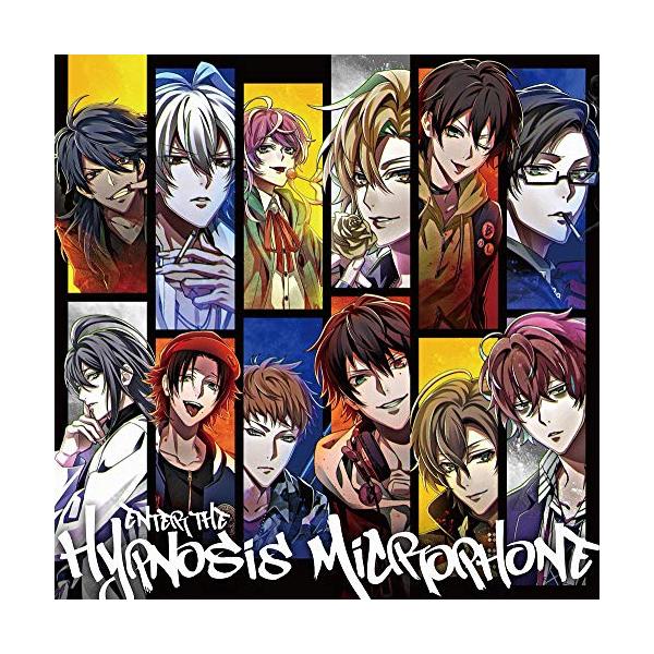【発売日：2019年04月24日】オムニバス (Division All Stars、Buster Bros!!!、MAD TRIGGER CREW、Fling Posse、麻天狼、The Dirty Dawg)2019年4月24日 発売ヒ...