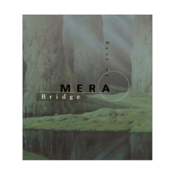 【発売日：2000年12月06日】米良美一 (メラヨシカズ めらよしかず)2000年12月6日 発売カウンター・テナー歌手、米良美一のベスト・アルバム。「もののけ姫」他を収録。CD:11.もののけ姫(アカペラ・ヴァージョン)2.うぐひす3....